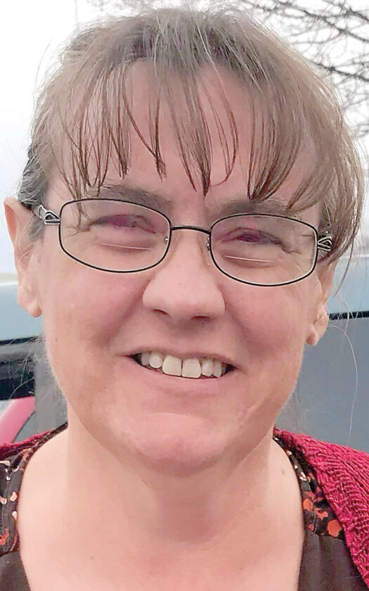 Cathie Sue Dibert | News, Sports, Jobs - Altoona Mirror